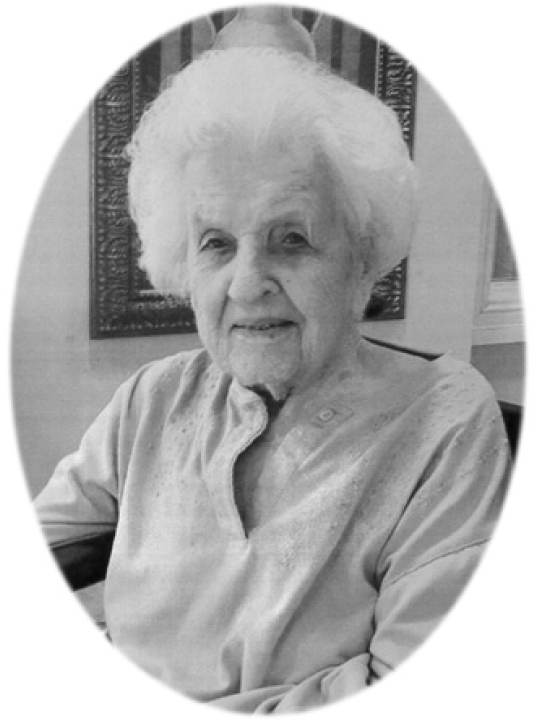 Maxine (Watkins) Loyd | News, Sports, Jobs - Lawrence Journal-World ...